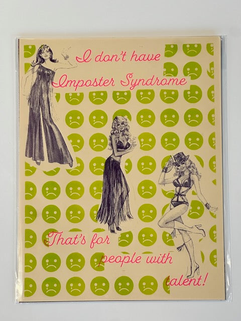 Jupiter Star Power! – 9 Muses RVA