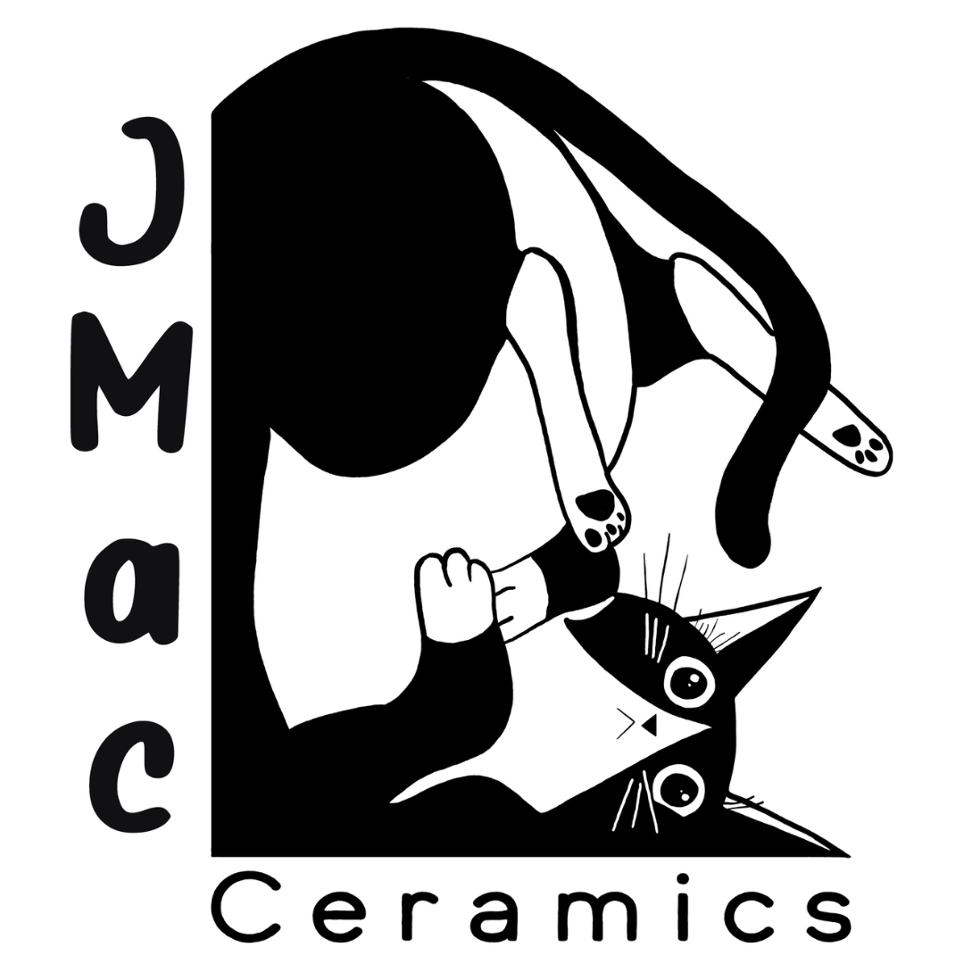 9 Muses RVA - a marketplace for RVA creators